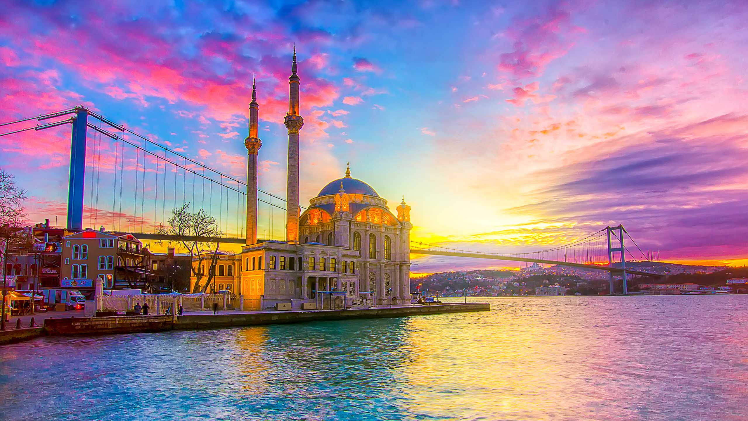 It s Time To Travel The Whole World It s Time To Travel The Whole World